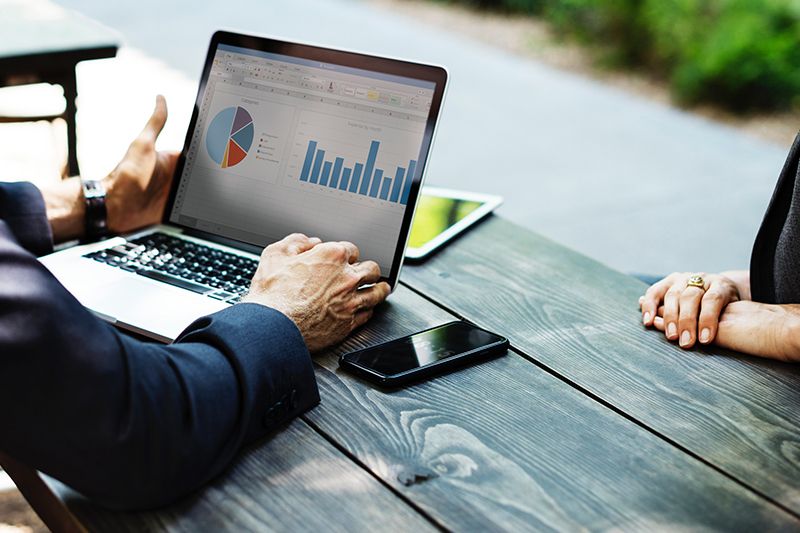 Using Segmentation to Improve Strategy & Predictive Modelling | Kogan Page